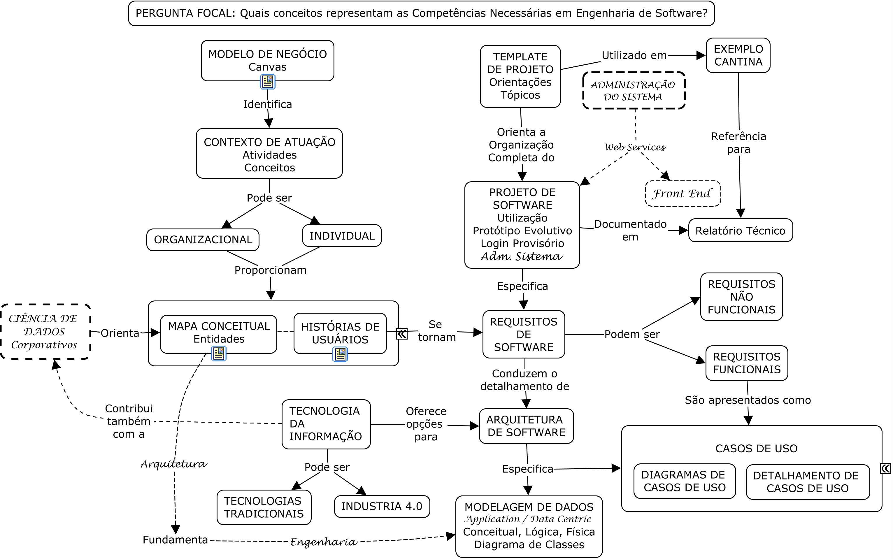 IHMC Public Cmaps (3)
